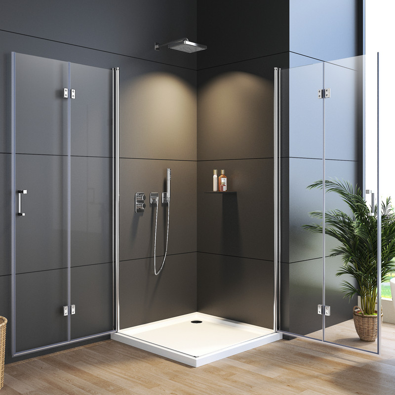 DBD DBD 002 — Postimages