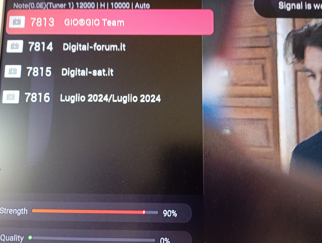 IMG 20240726 160808 — Postimages