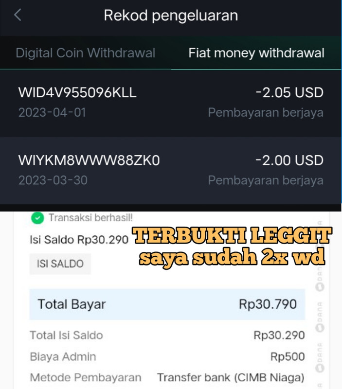 WD ke2 saya di lucky star — Postimages