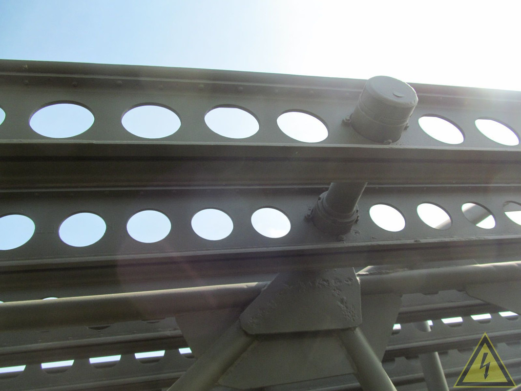 IMG 5625 — Postimages