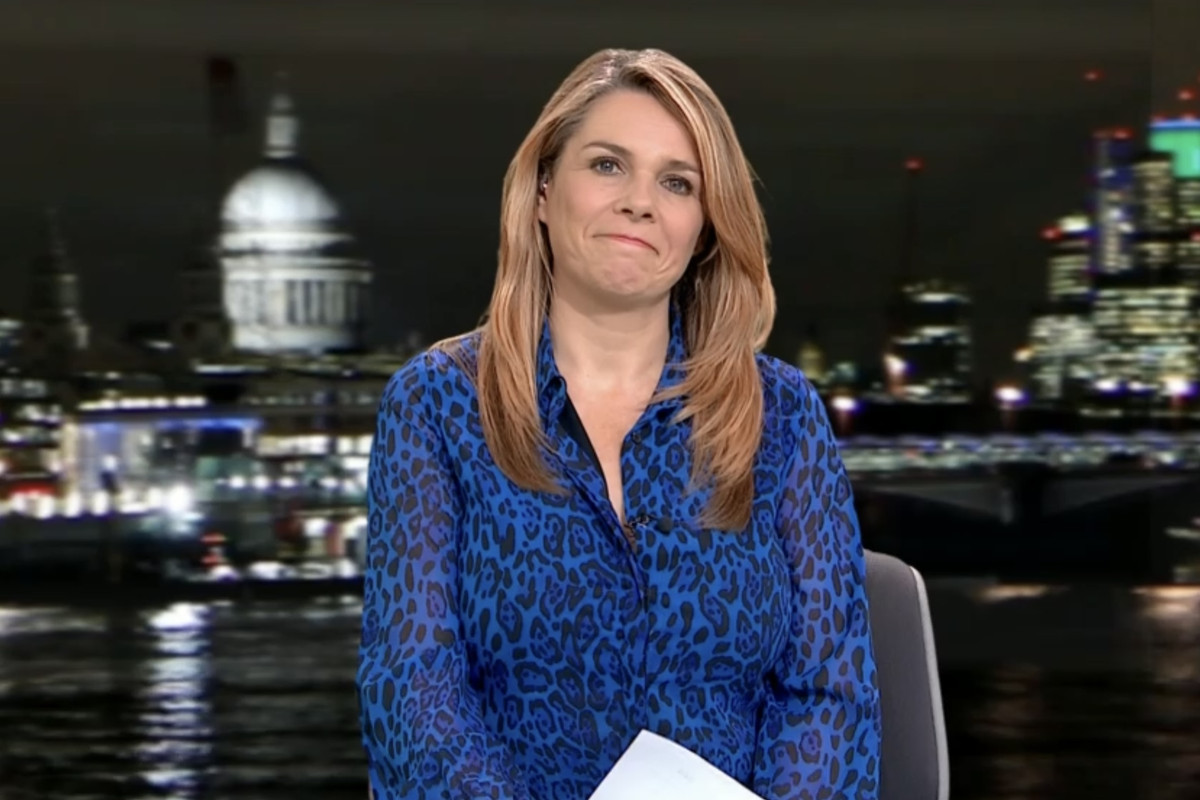 0 A0036 B9 0 EA2 4 E02 9789 D73270 C66800 — Postimages