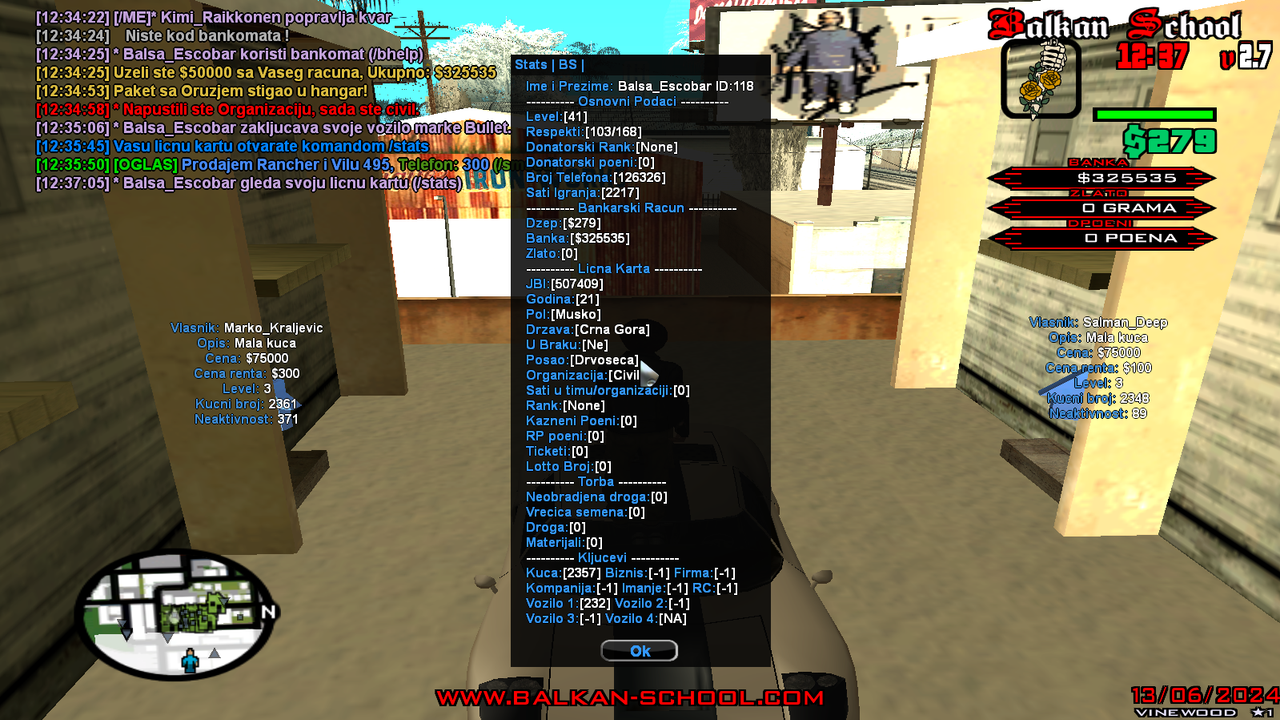 Screenshot 567 — Postimages