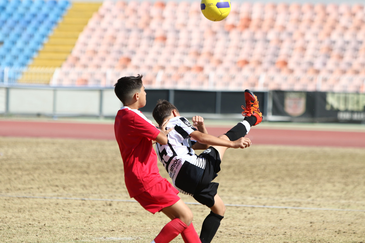 VIK 2378 — Postimages