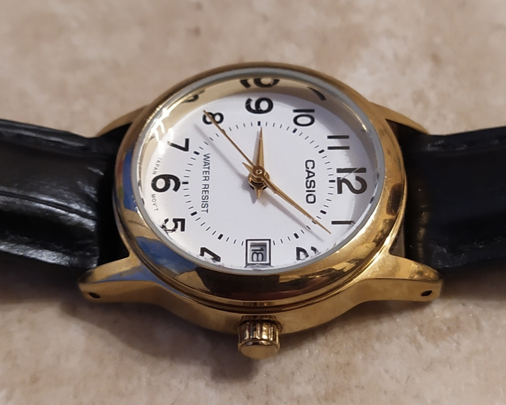 IMG 20230518 210959 — Postimages