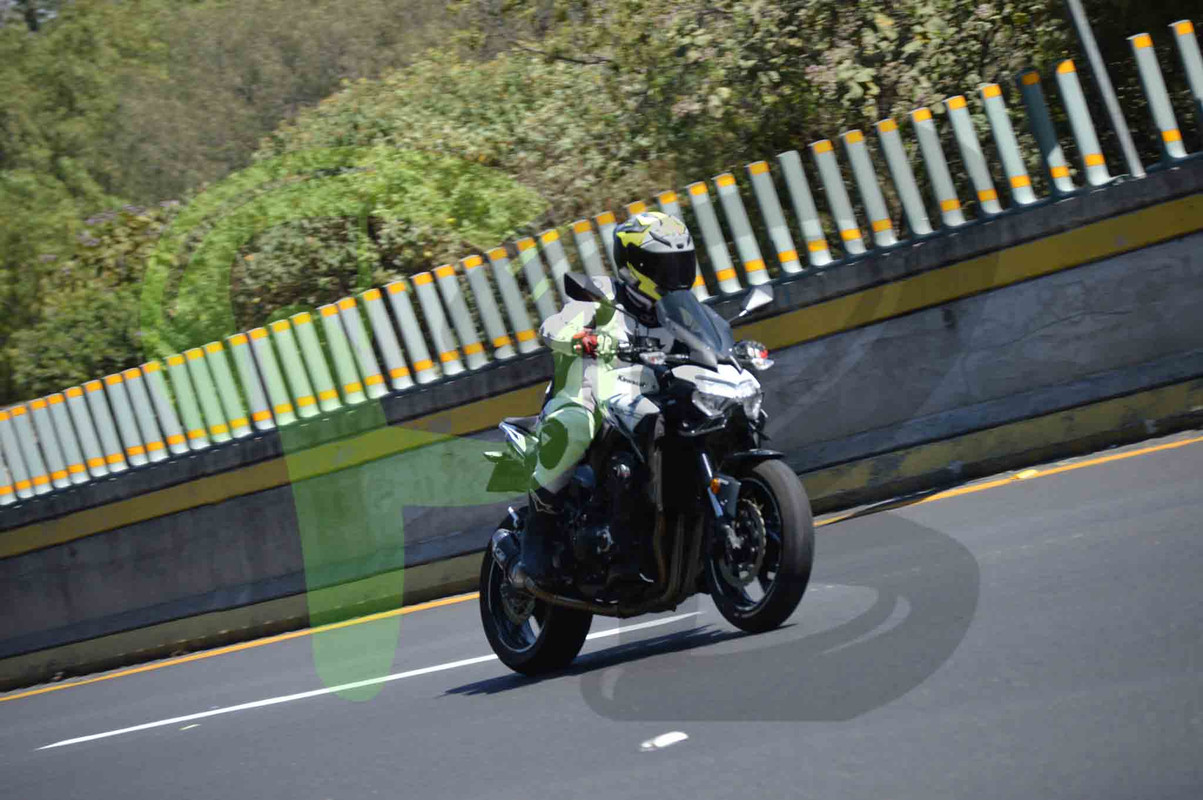 DSC 0359 — Postimages