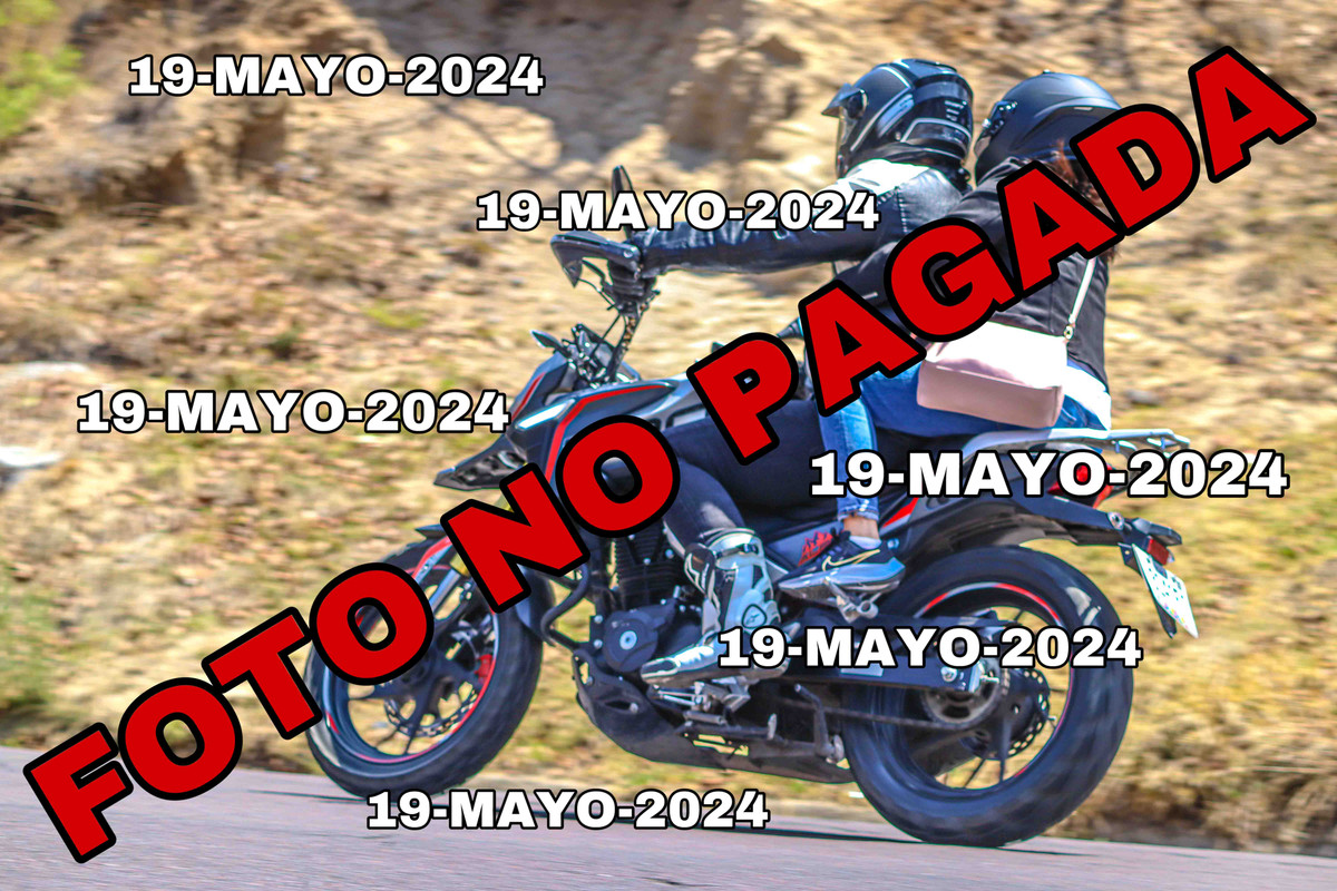 CS 101 — Postimages