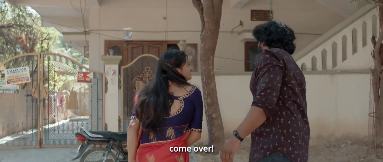 vlcsnap 2024 07 02 00h14m23s637 — Postimages