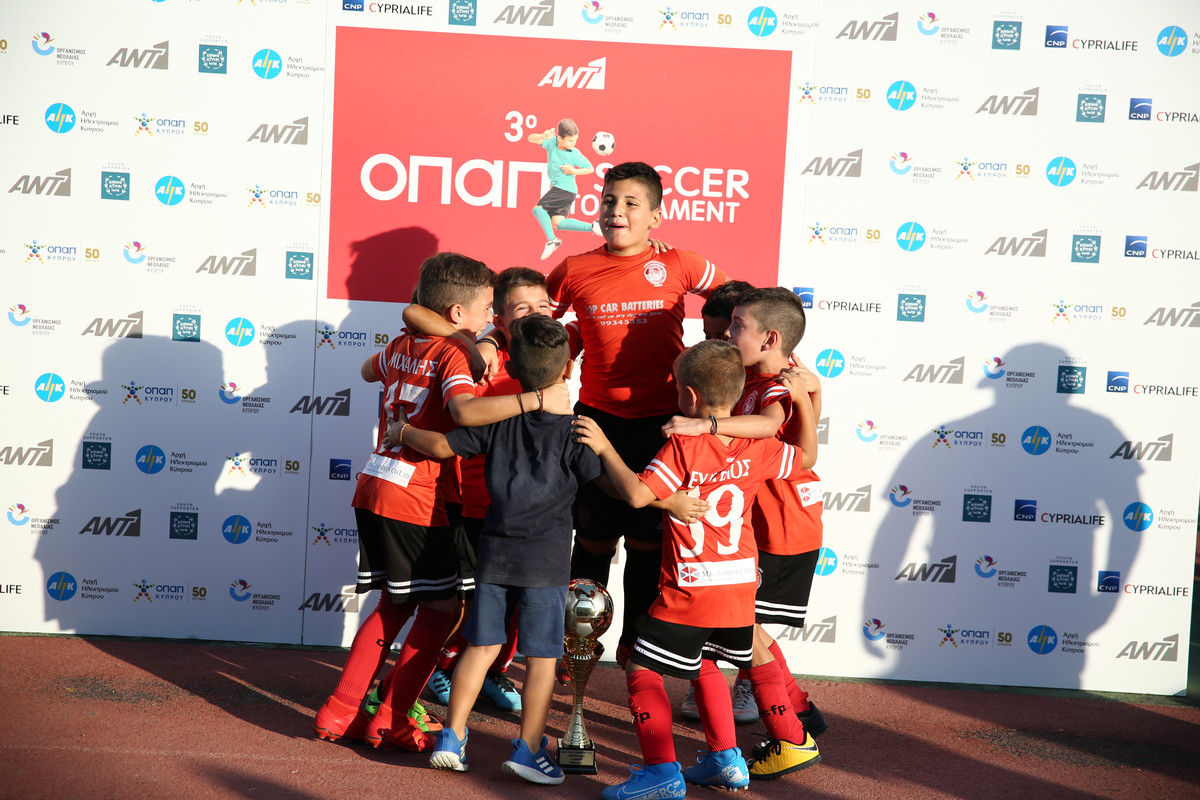 VIC 5972 — Postimages