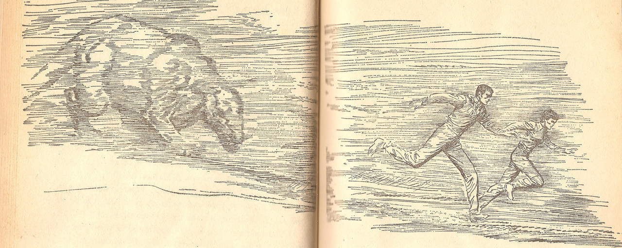 forum 049 — Postimages