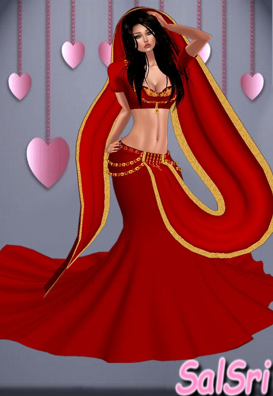 Snap GMz Vlyt7 QT680385300 — Postimages