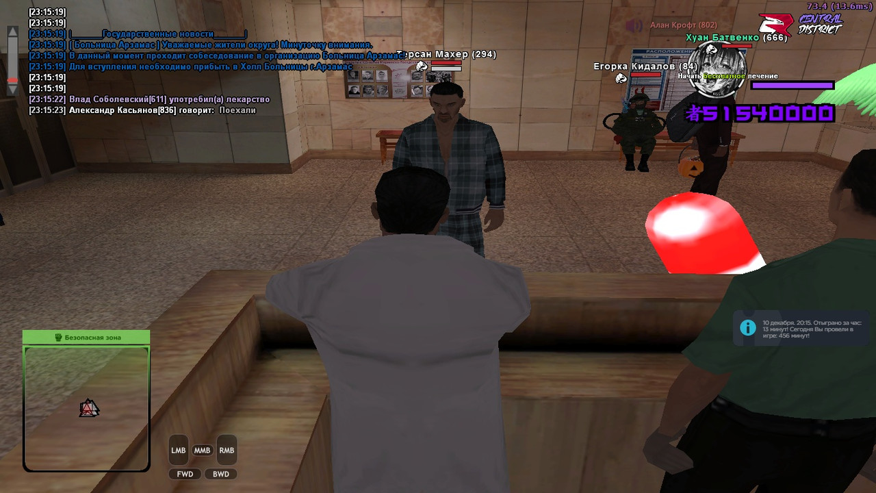 23 15 23 521 — Postimages