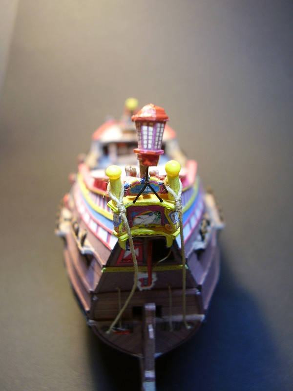 13 18 — Postimages