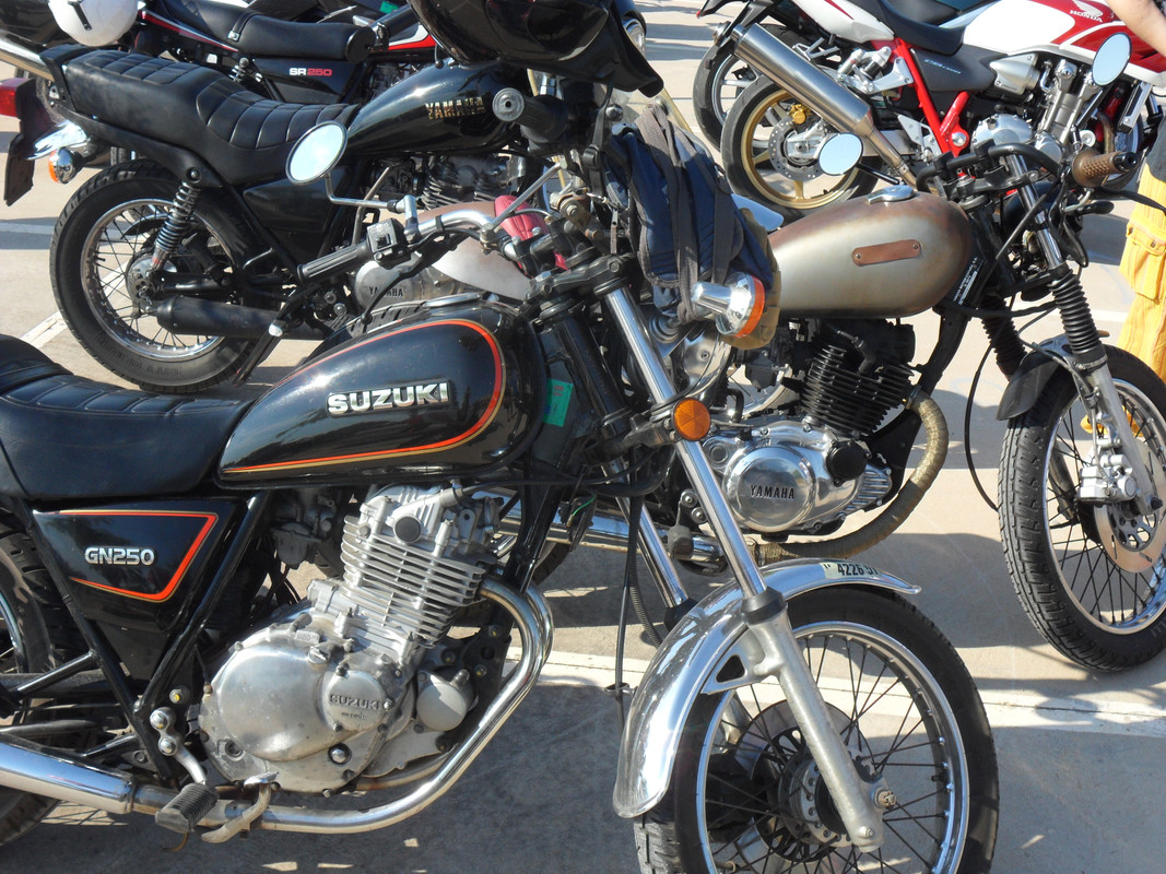 SAM 0069 — Postimages