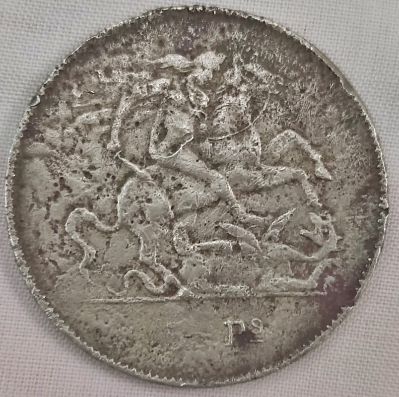 thumbnail 1682276147513 — Postimages