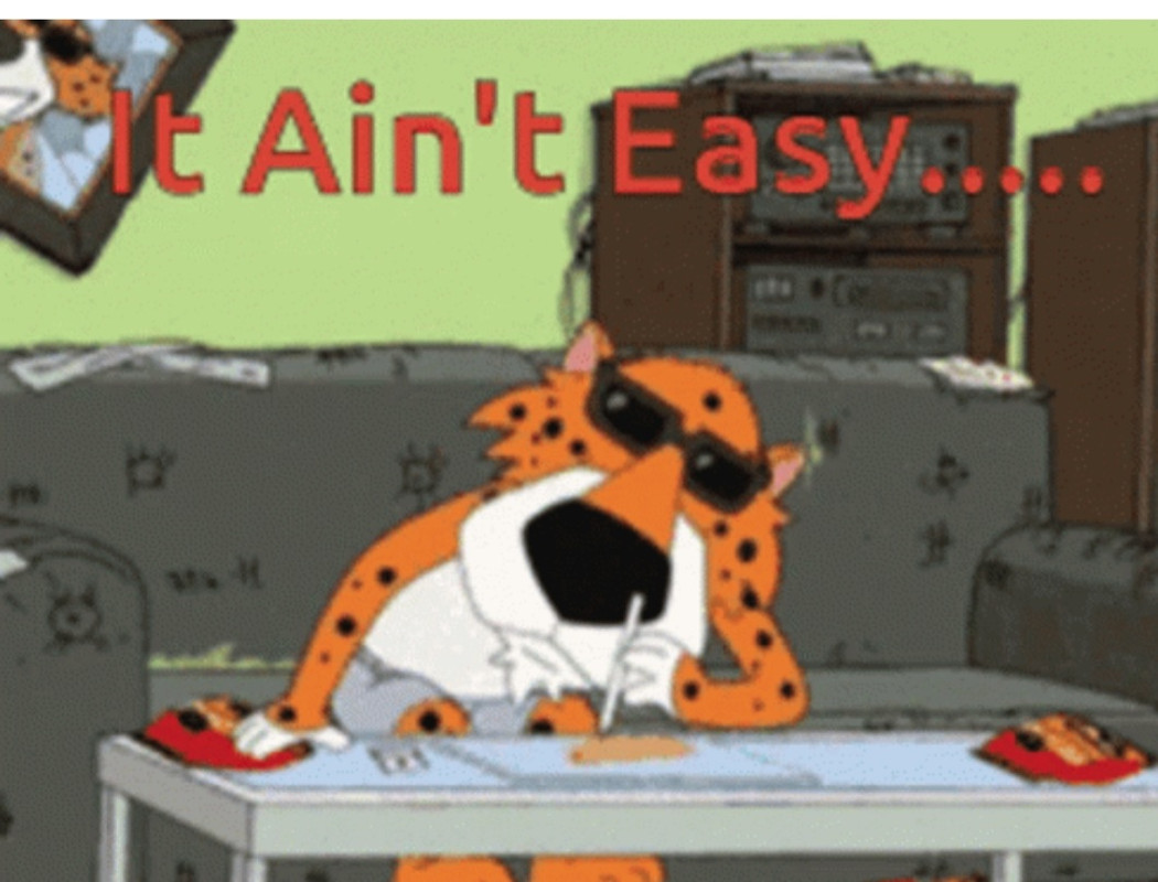 Screenshot 20230124 175248 Google — Postimages