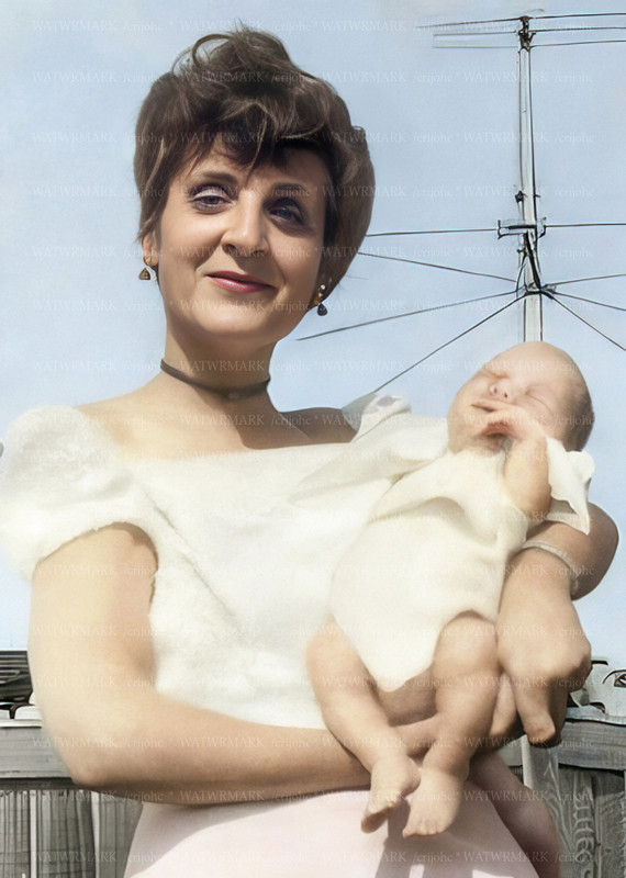 088 0000 COLOR AI — Postimages