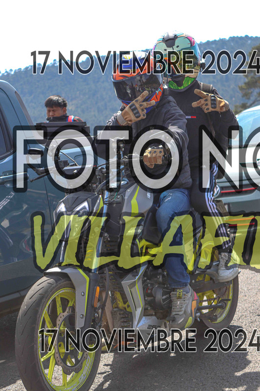 TP 119 — Postimages