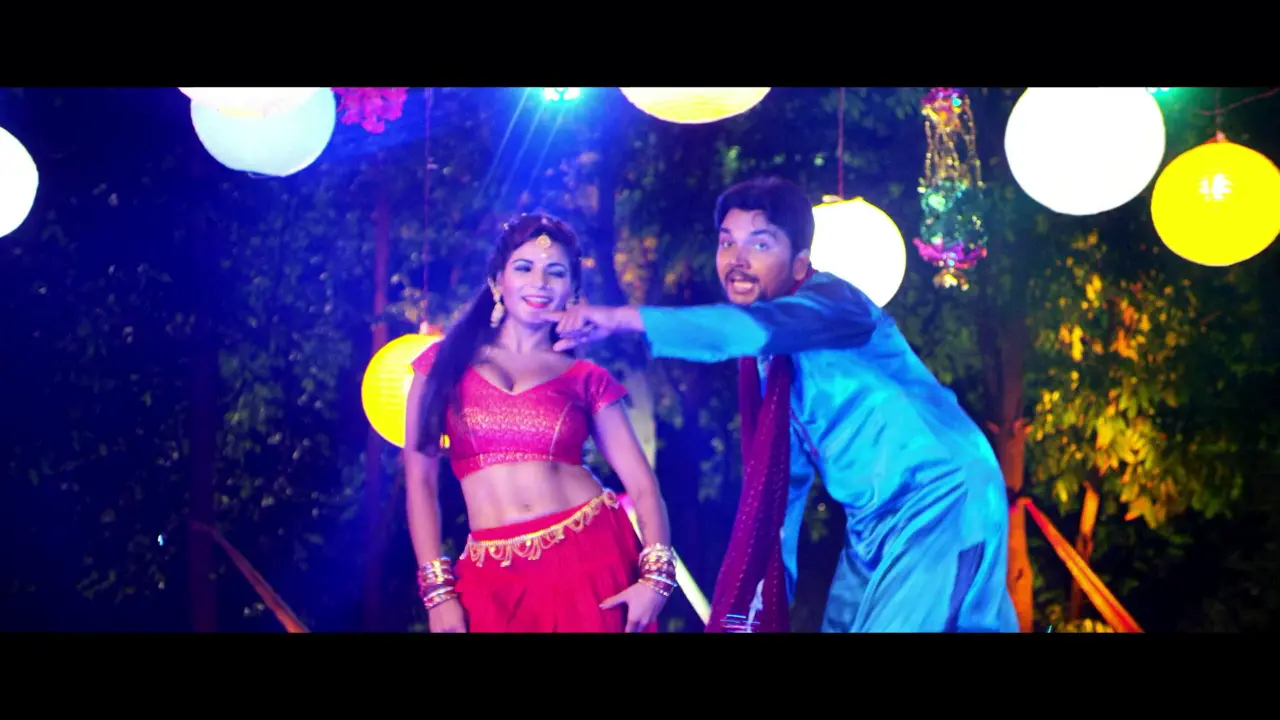 f 221 — Postimages