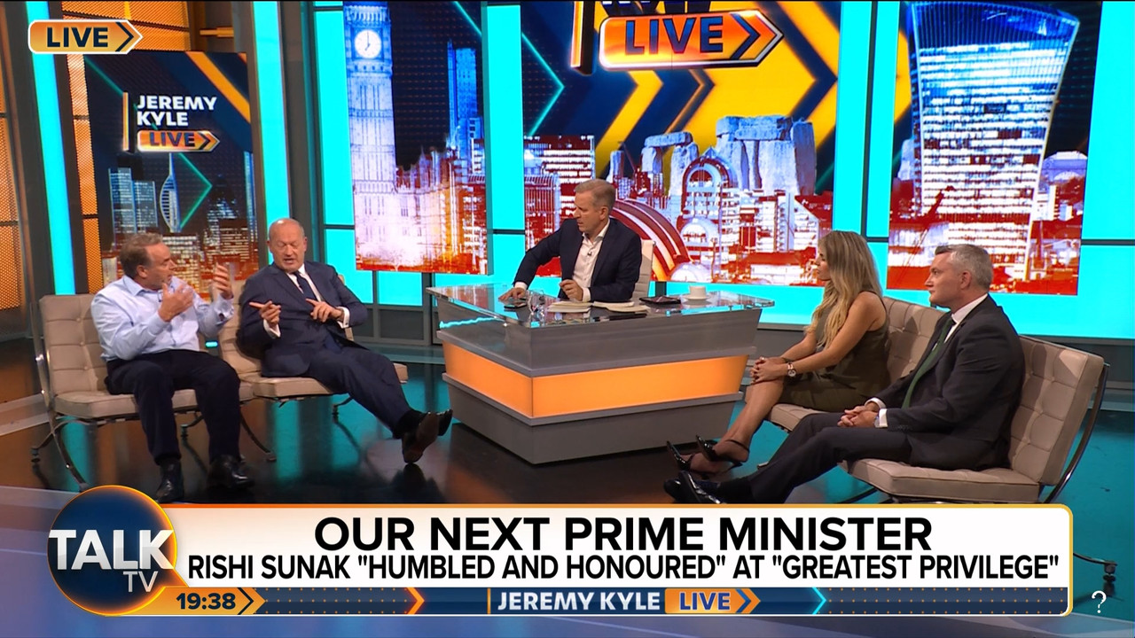 10 24 19 00 01 Jeremy Kyle Live S29170000 E144029644 Featuring t ts snapshot 39 55 930 — Postimages