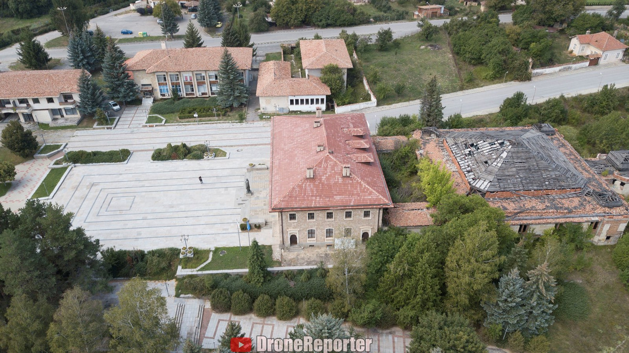 batch Document Name1 31 — Postimages