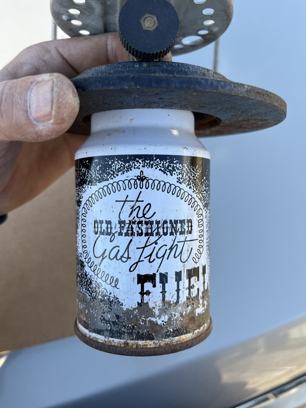 IMG 3054 — Postimages