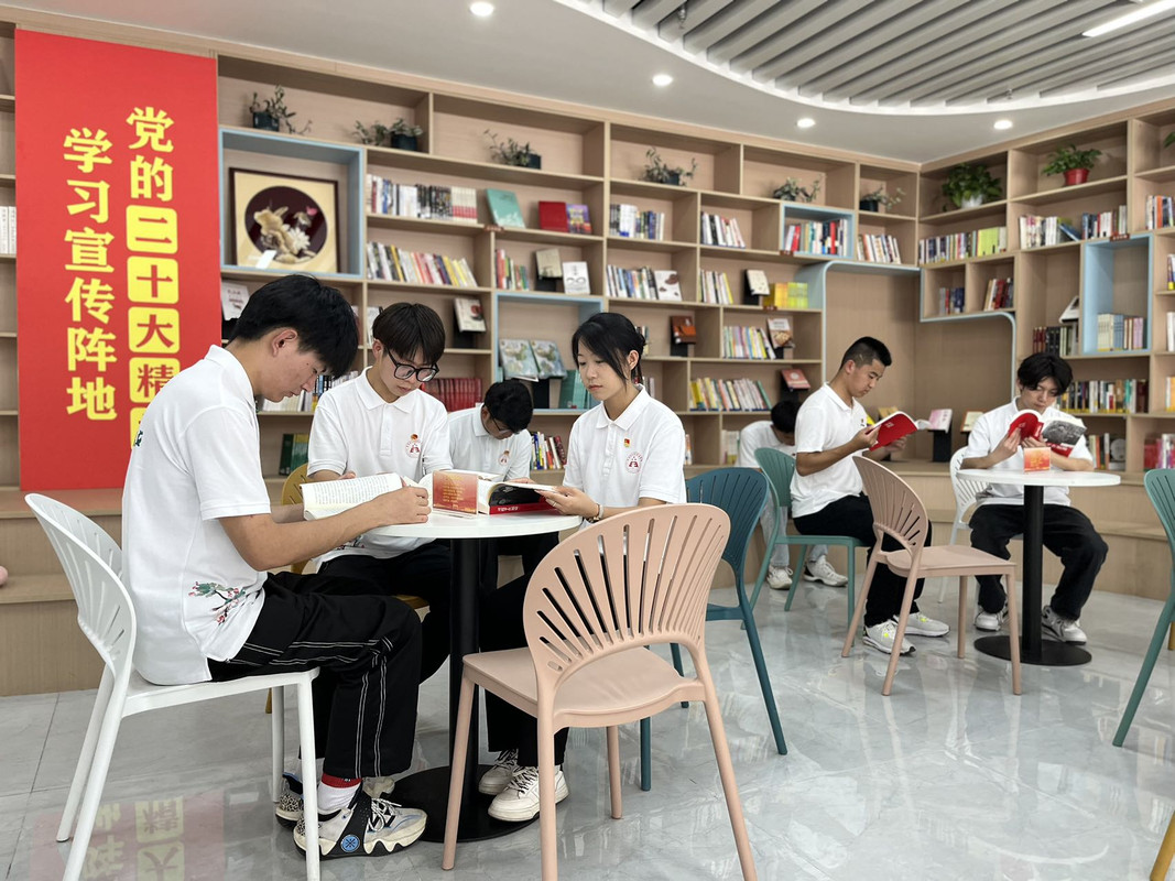 mmexport1690732202928 — Postimages