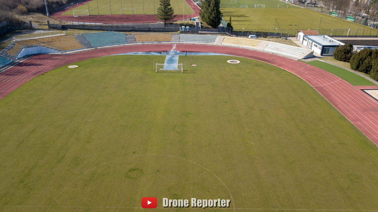 batch Document Name 3 31 — Postimages