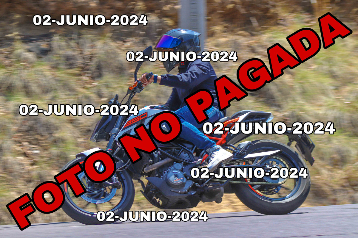 CS 408 — Postimages