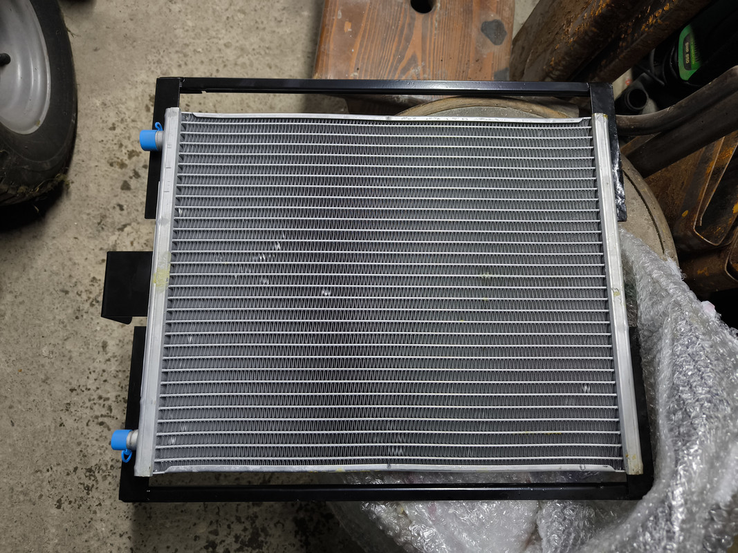 IMG 20250119 110939 — Postimages