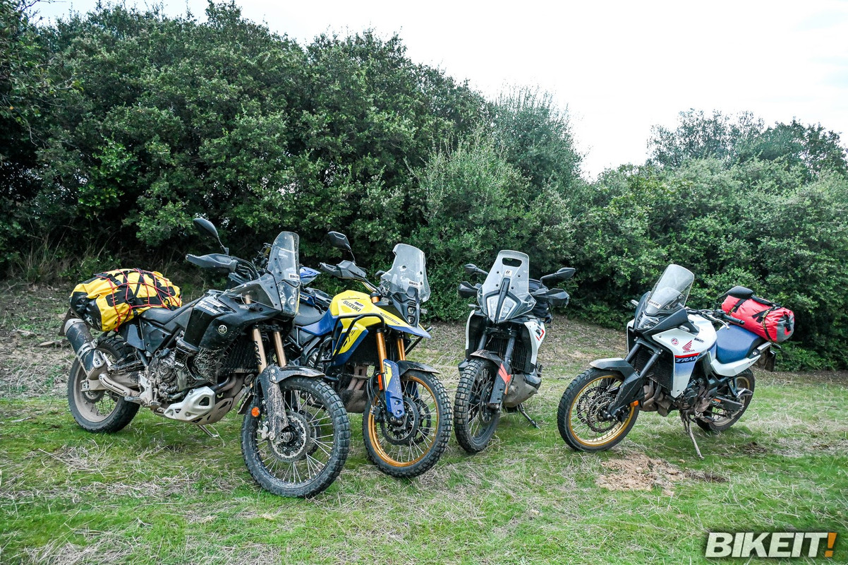 adventure2023 1 web — Postimages