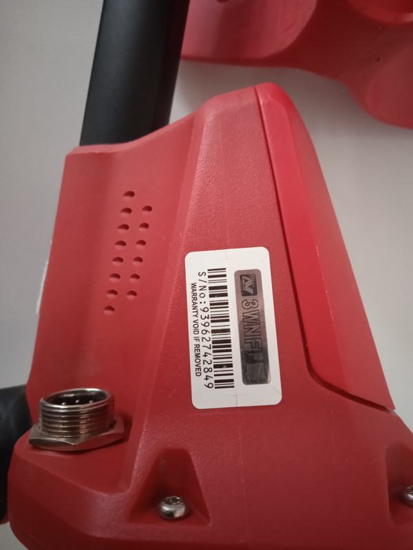 IMG 20221204 112637 — Postimages