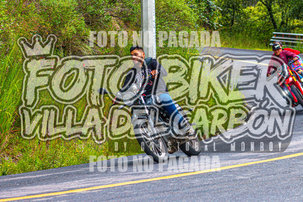 c1p2 109 — Postimages