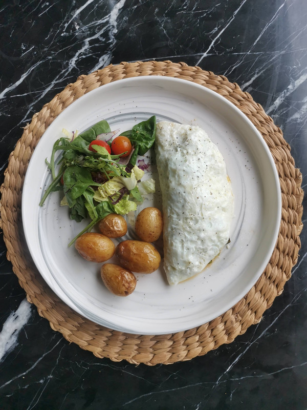 IMG 20240619 082537 — Postimages