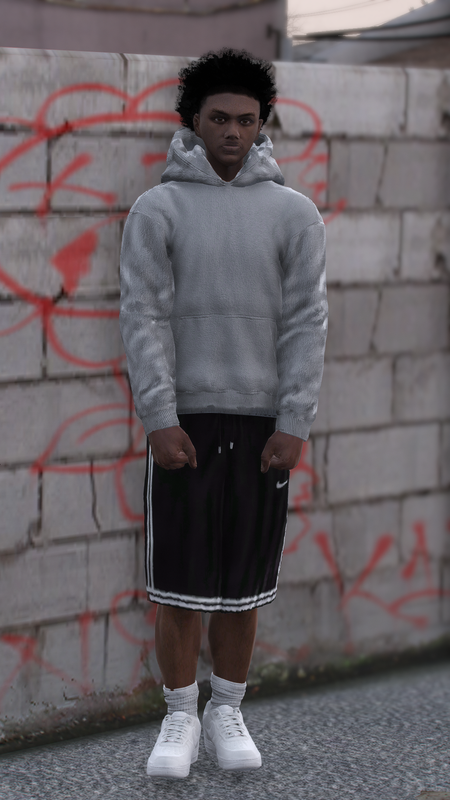 A Hood Classic's flicks - Archive - GTA World Forums - GTA V Heavy ...