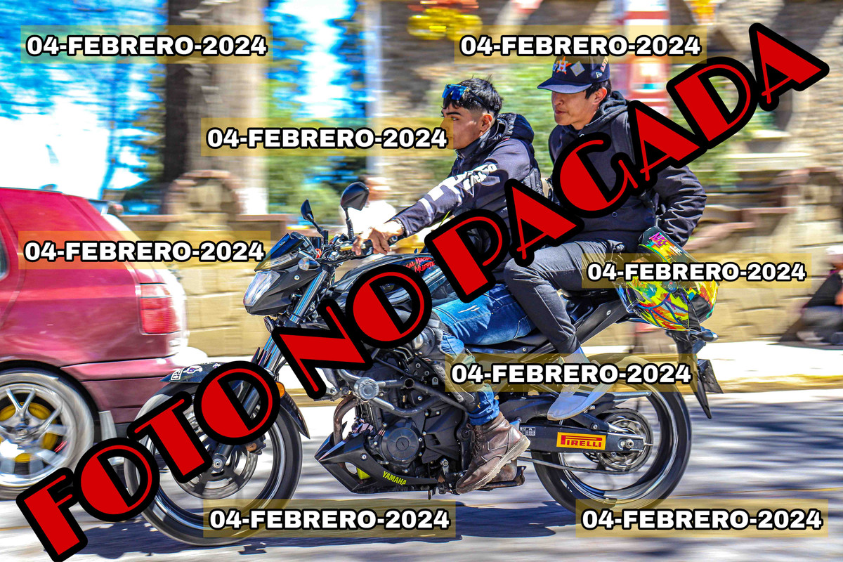 CV 1012 — Postimages