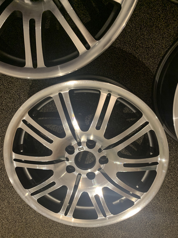 FAFC6565 3 BB7 414 A A4 A9 A154 D977781 D — Postimages