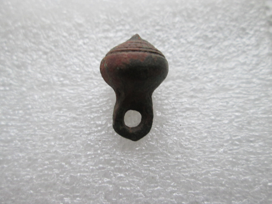 IMG 2115 — Postimages