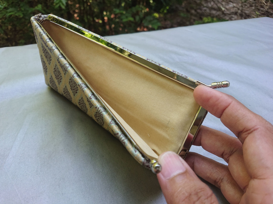 DSC 5202 — Postimages