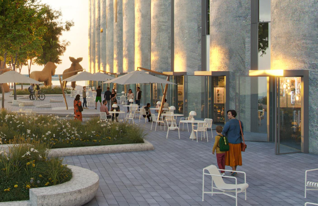 IMG 7915 — Postimages