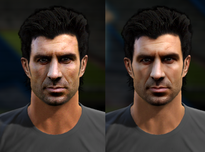 Dr. E.M.M. - Page 17