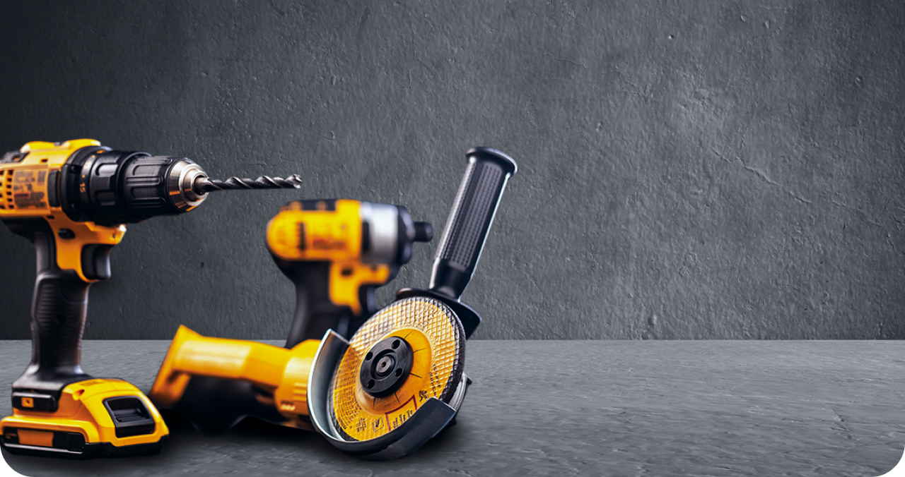 "Kuvalda" - контакти, товари, послуги, ціни