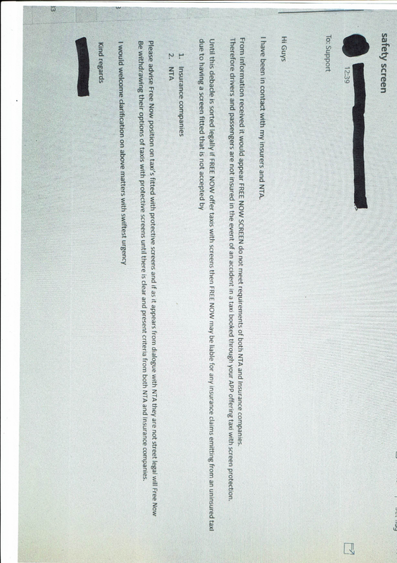 CCF 000004 — Postimages