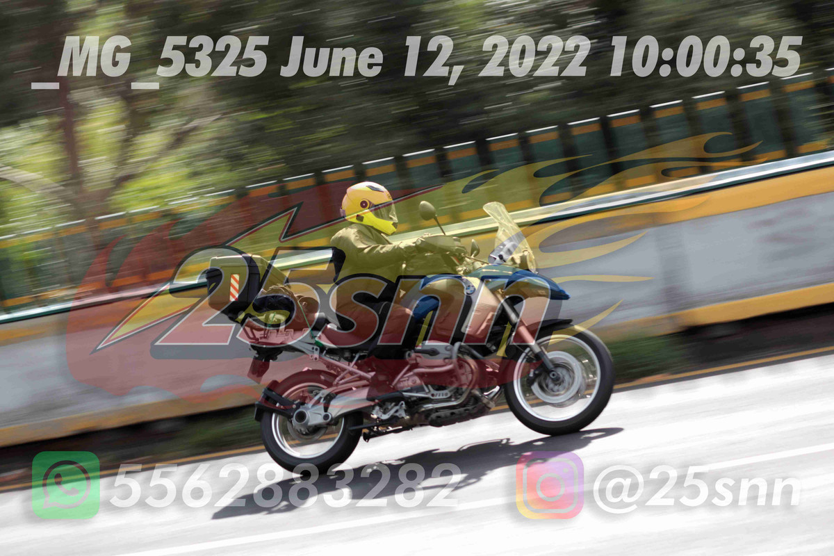 MG 5325 — Postimages