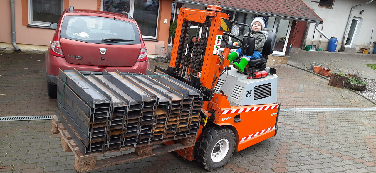 20221126 101648 — Postimages