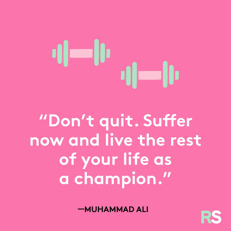 29 Motivational Quote ali 7538ba8ff5fb4a3c96883f942e576ddd — Postimages