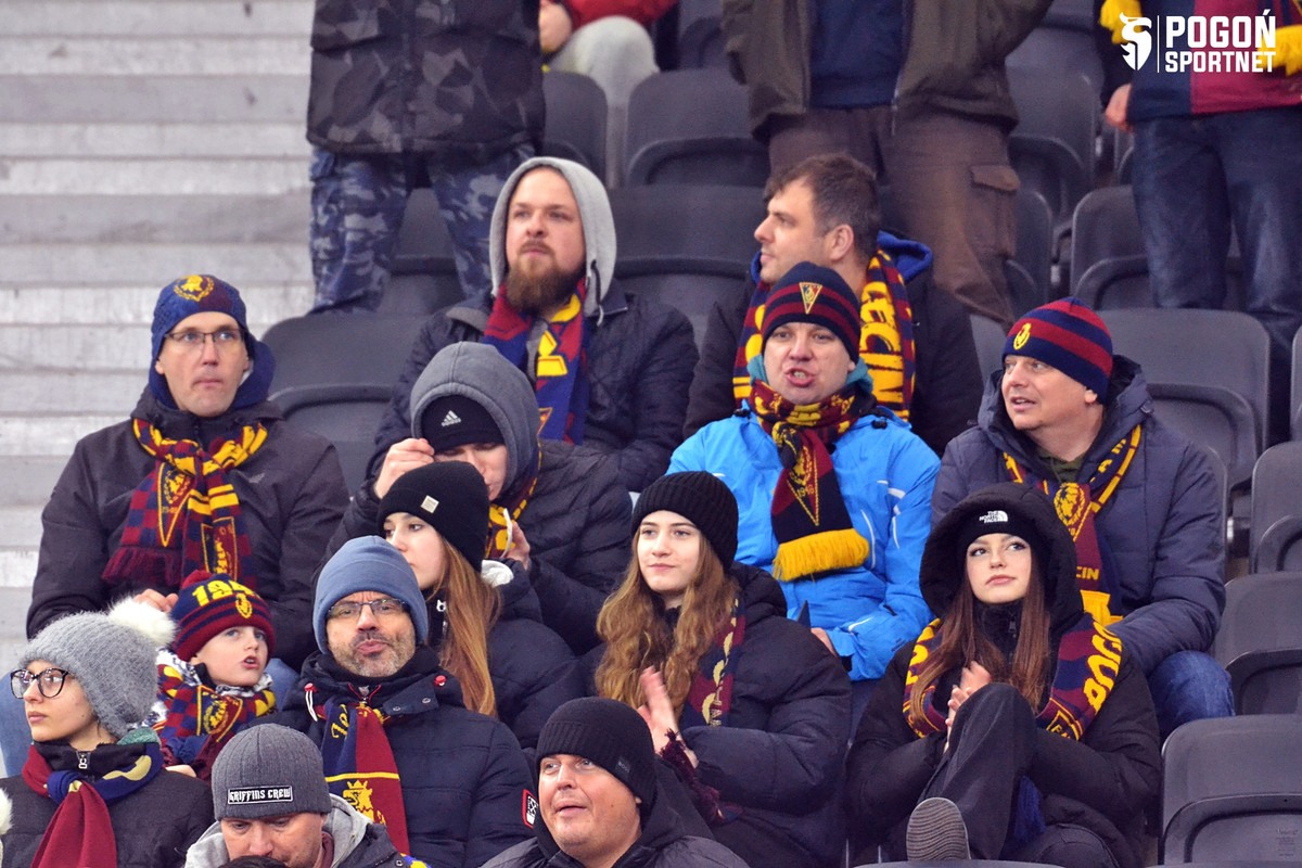 DSC 0024 — Postimages