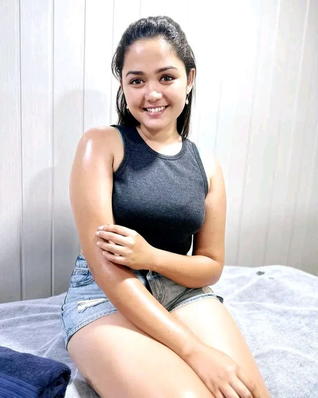 a Copy — Postimages