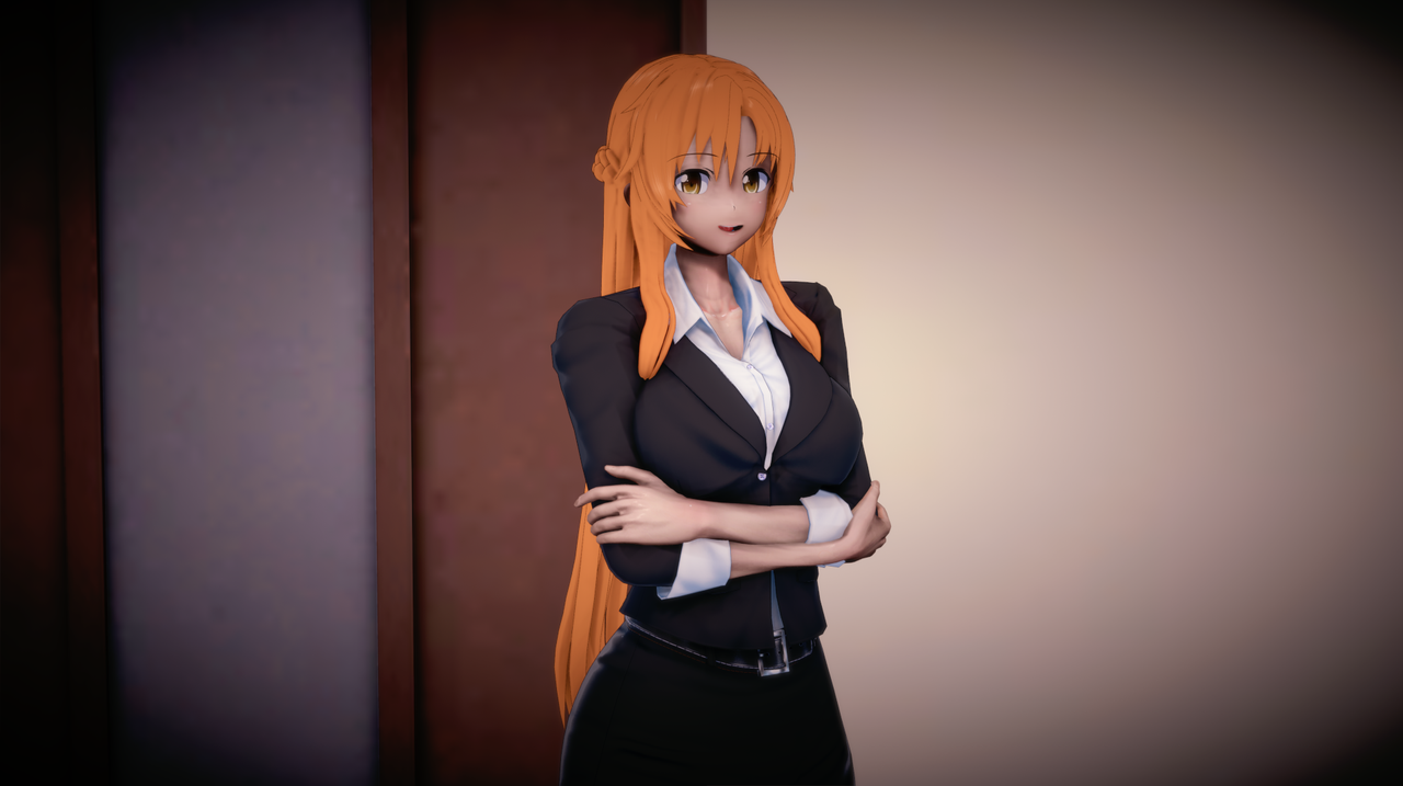 Chara Studio 2023 02 08 13 43 26 Render — Postimages