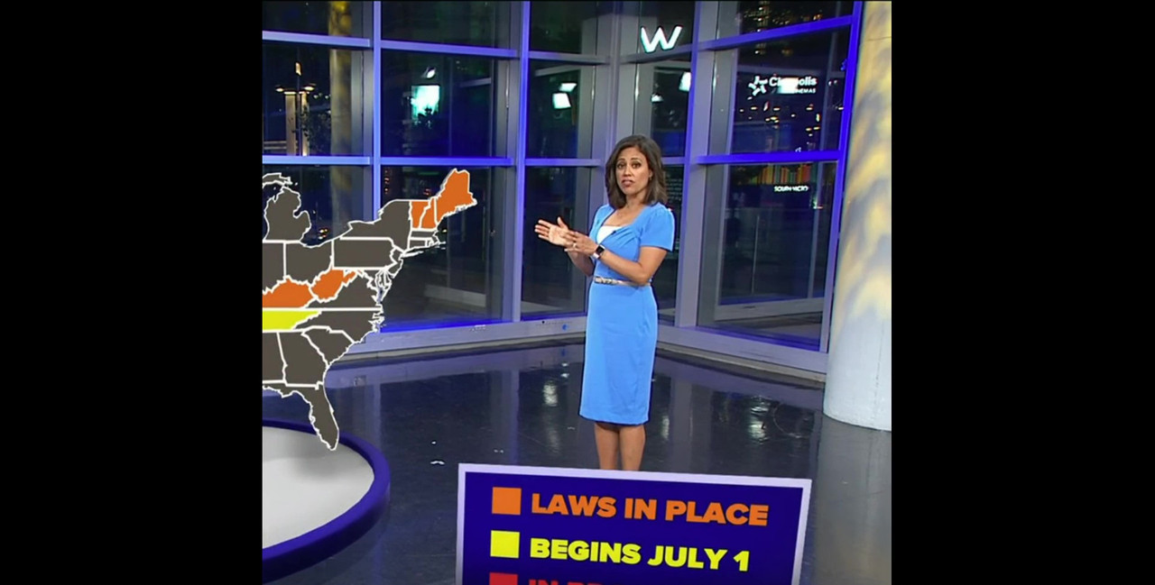 CI 210506 00005 — Postimages