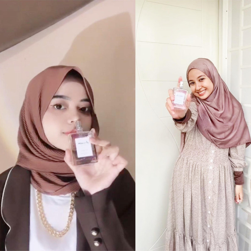 e92eeb5d905b426591dab2f349031e95 tplv o3syd03w52 origin jpeg — Postimages